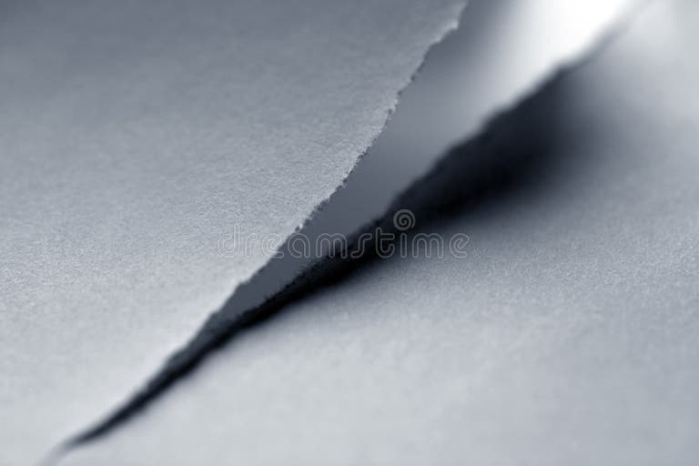 36,818 Broken Paper Stock Photos - Free & Royalty-Free Stock Photos ...