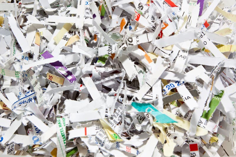 Broken paper texture stock photo. Image of break, paper - 10231710