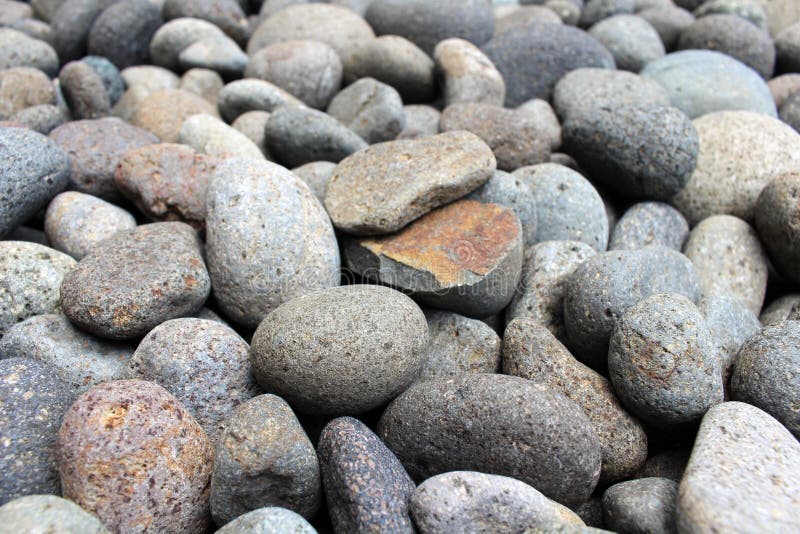 613 Broken Stones Pebbles Stock Photos - Free & Royalty-Free Stock ...