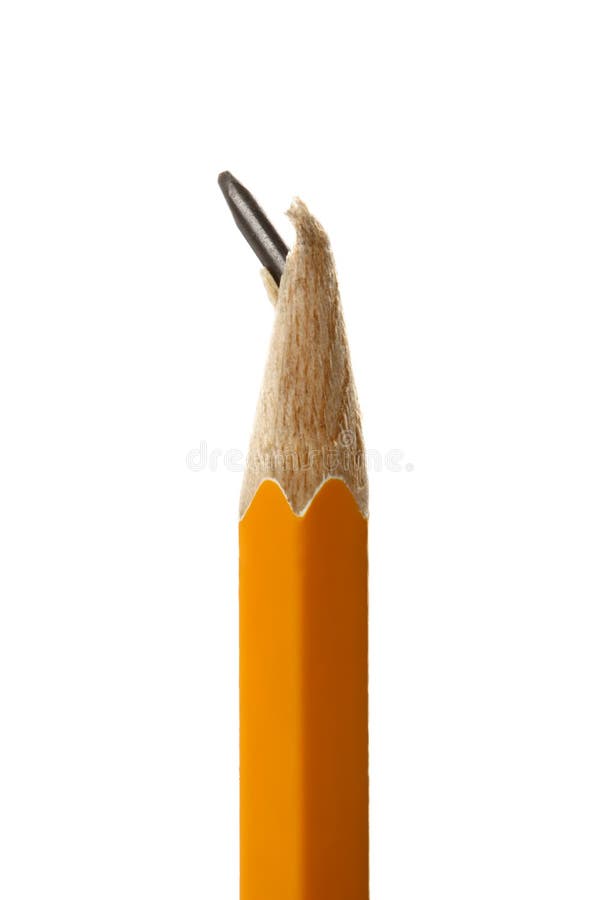 38+ Broken pencil Free Stock Photos - StockFreeImages