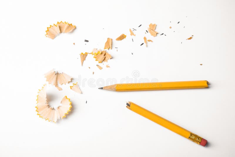 Broken Pencil Point Stock Photos - Download 84 Royalty Free Photos