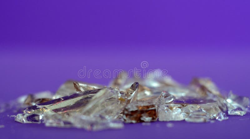 157 Broken Perfume Bottle Stock Photos - Free & Royalty-Free Stock ...