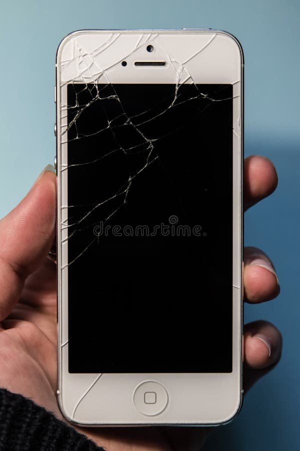 5,425 Hand Broken Glass Stock Photos - Free & Royalty-Free Stock Photos ...