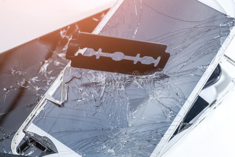 491 Screen Blade Stock Photos - Free & Royalty-Free Stock Photos from ...