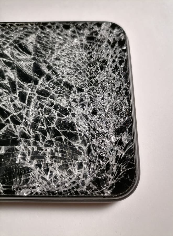 190 Cobweb Screen Stock Photos - Free & Royalty-Free Stock Photos from ...