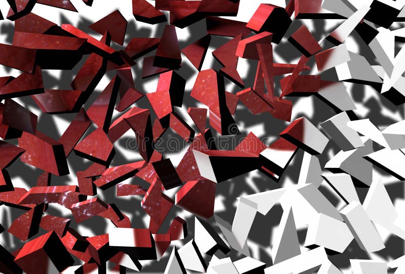 Broken eye stock image. Image of white, eyeblue, pupil - 551299