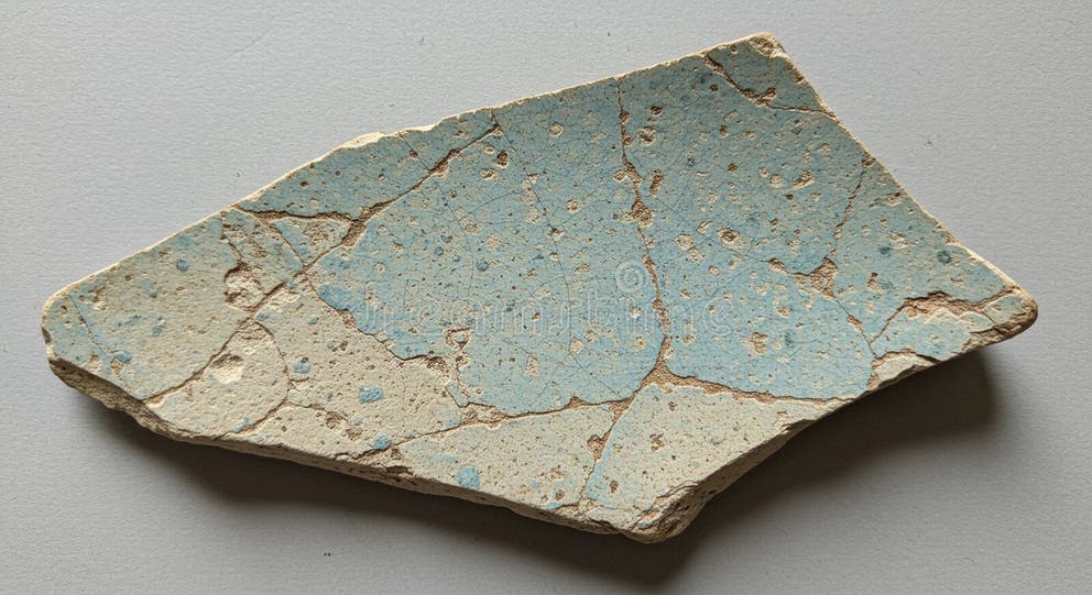 Ceramic Tile Piece Stock Illustrations – 3,060 Ceramic Tile Piece Stock ...