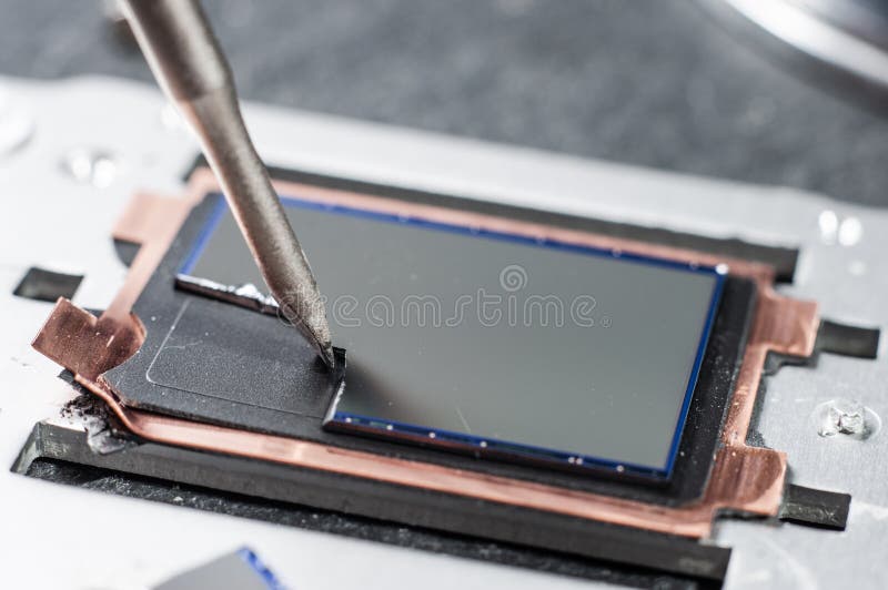 Photosensitive Sensors Stock Photos - Free & Royalty-Free Stock Photos ...