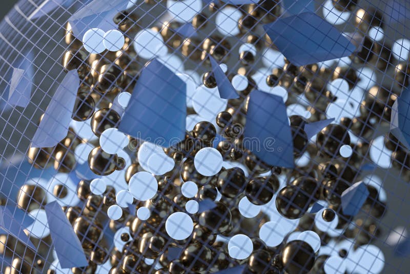 Broken Crystal Ball Stock Illustrations – 174 Broken Crystal Ball Stock ...