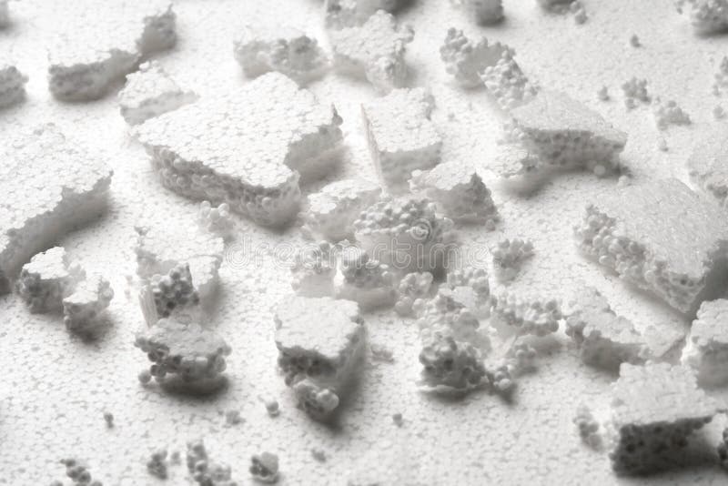 465 Polystyrene Broken Stock Photos - Free & Royalty-Free Stock Photos ...