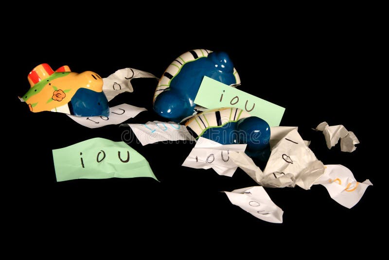 106 Iou Note Stock Photos - Free & Royalty-Free Stock Photos from ...