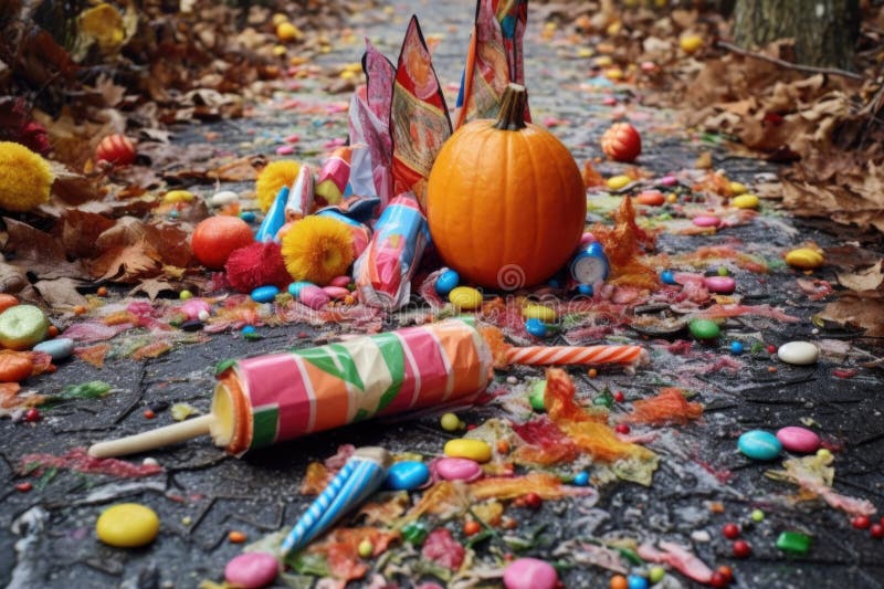 Broken Pinata Stock Illustrations – 61 Broken Pinata Stock ...