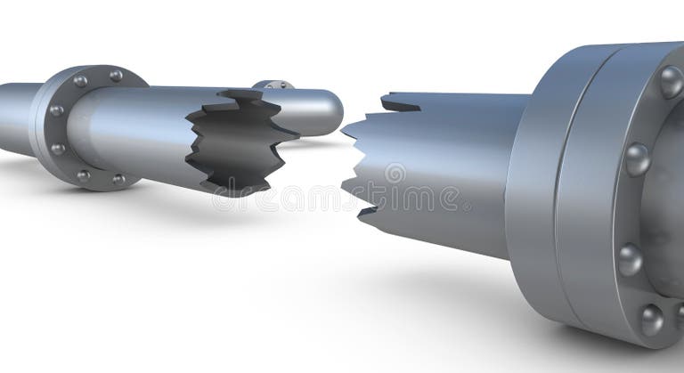 Broken Pipeline Stock Illustrations – 3,553 Broken Pipeline Stock ...