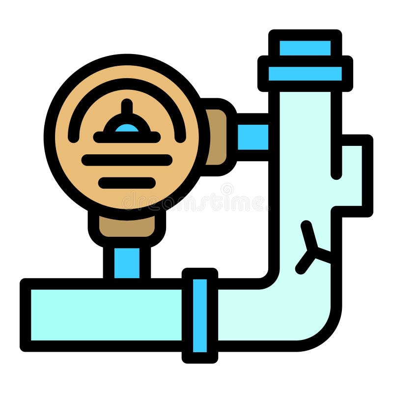 Frozen Pipe Stock Illustrations – 237 Frozen Pipe Stock Illustrations ...