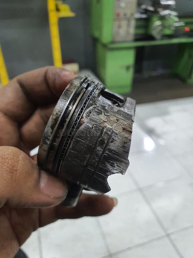 492 Broken Piston Stock Photos - Free & Royalty-Free Stock Photos from ...