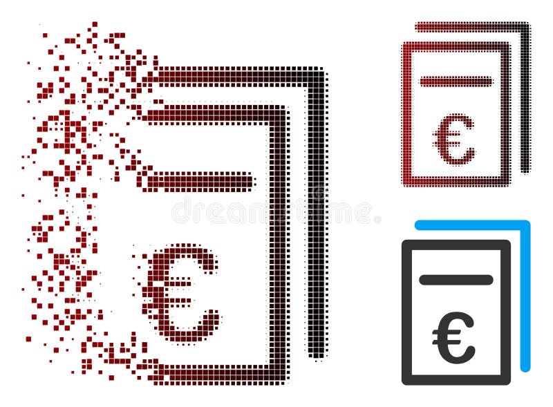 Broken Prices Stock Illustrations – 94 Broken Prices Stock ...