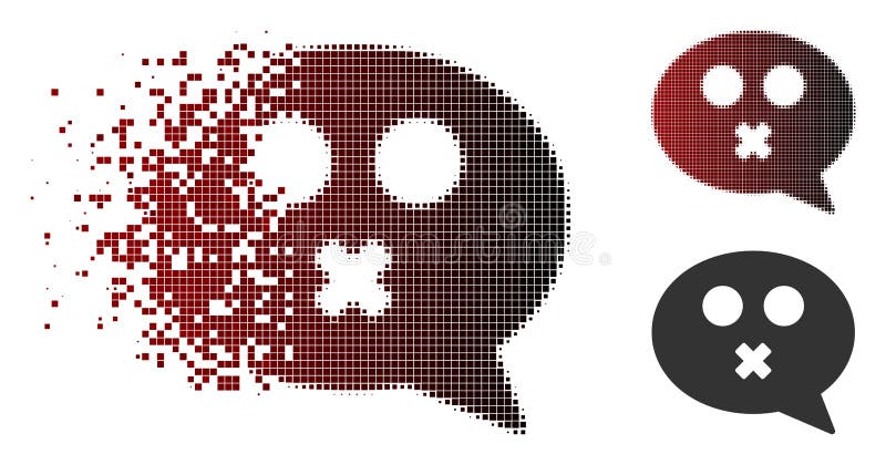 Broken Smiley Stock Illustrations – 434 Broken Smiley Stock ...