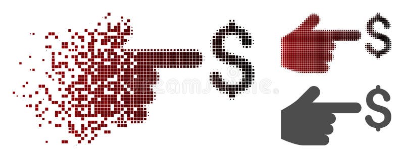 Speed Index Stock Illustrations – 420 Speed Index Stock Illustrations ...