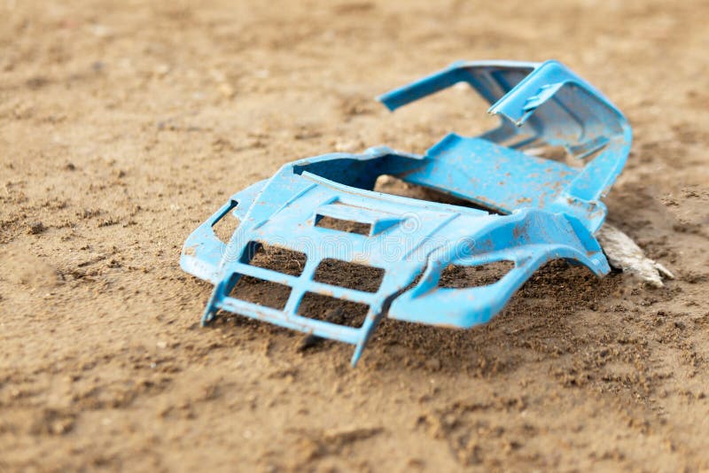 913 Broken Toy Model Stock Photos - Free & Royalty-Free Stock Photos ...