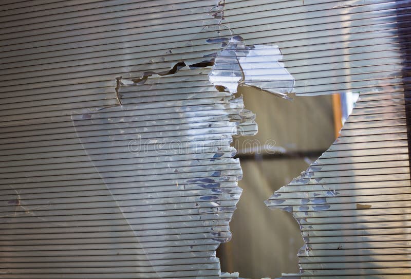 13,795 Broken Door Window Stock Photos - Free & Royalty-Free Stock ...