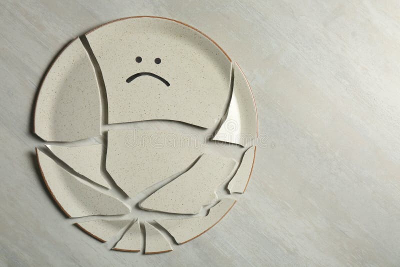 16,512 Broken Plate Photos - Free & Royalty-Free Stock Photos from ...