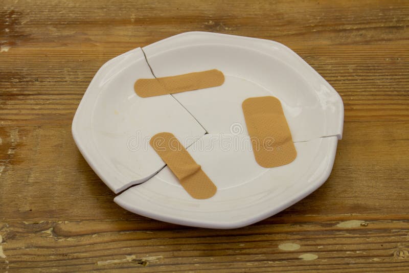 Fixed Plate Glass Stock Photos - Free & Royalty-Free Stock Photos from ...