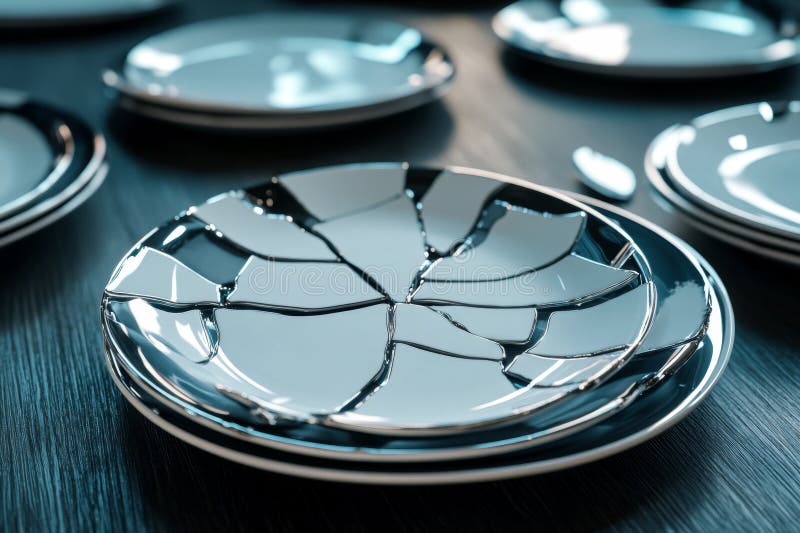 Broken Layer Issues Stock Illustrations – 16 Broken Layer Issues Stock ...