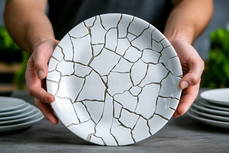 Caution Approach Stock Illustrations – 810 Caution Approach Stock ...