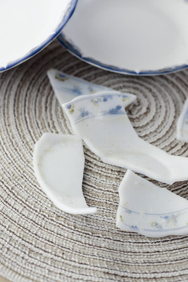 1,322 Broken Plates Stock Photos - Free & Royalty-Free Stock Photos ...