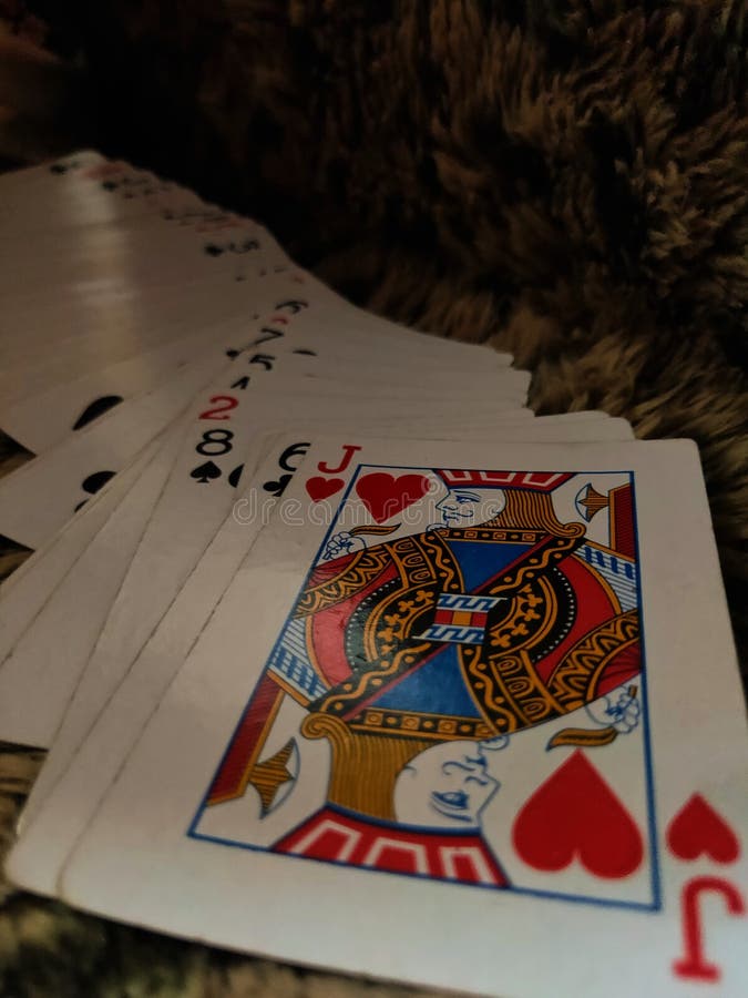 446 Comics Card Stock Photos - Free & Royalty-Free Stock Photos from ...