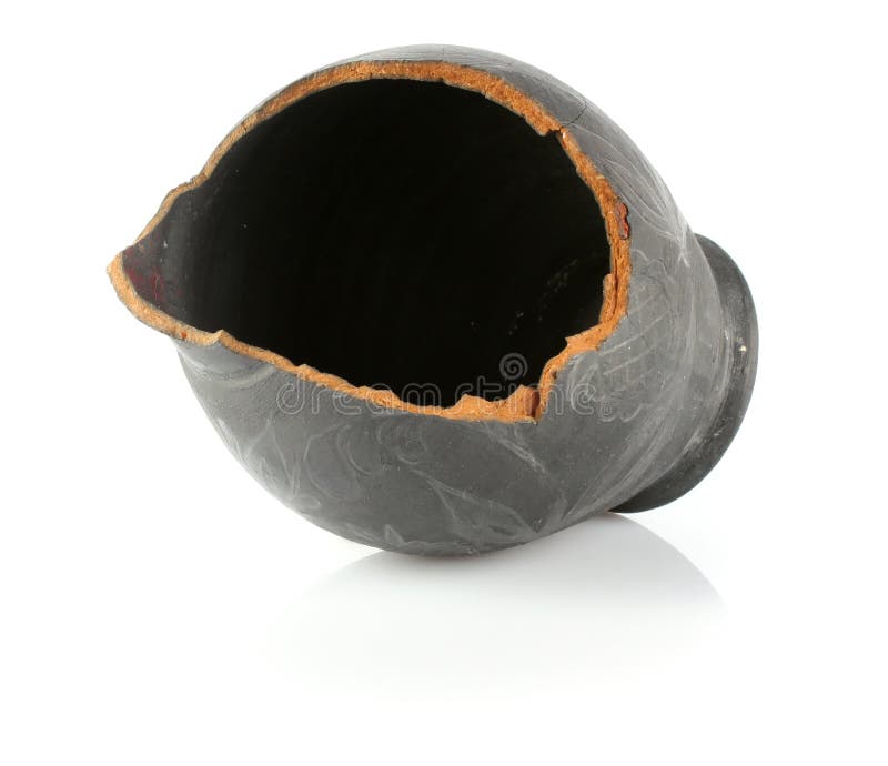 5,520 Broken Pot Stock Photos - Free & Royalty-Free Stock Photos from ...