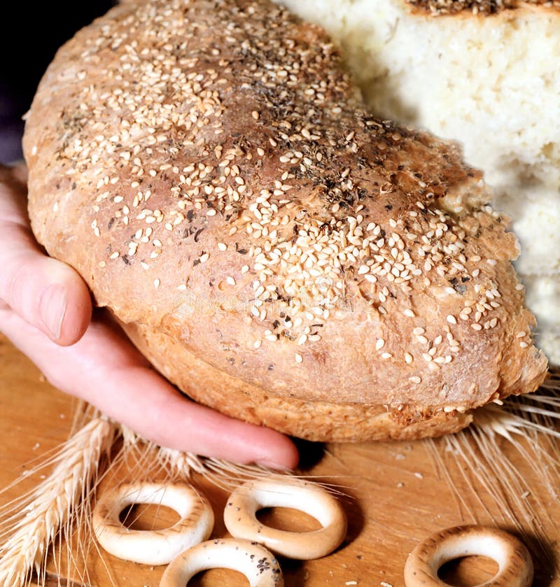 1,707 Broken Bread Loaf Stock Photos - Free & Royalty-Free Stock Photos ...