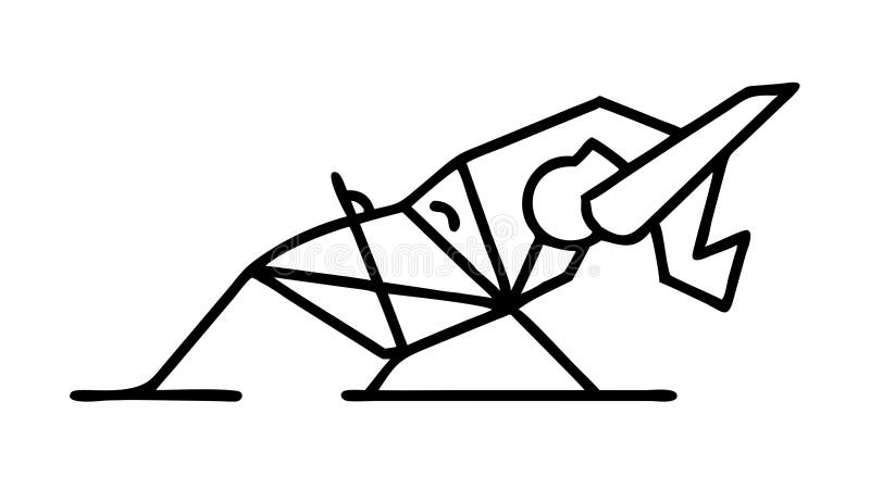 Hazard Infrastructure Stock Illustrations – 5,543 Hazard Infrastructure ...