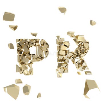 Word Explosion Stock Illustrations – 15,412 Word Explosion Stock ...