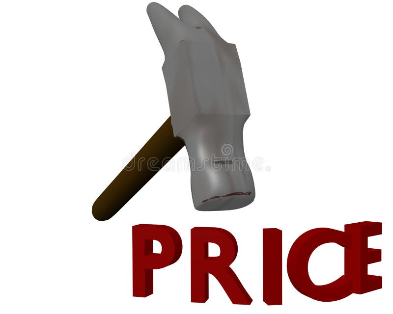 Broken Price Stock Illustrations – 2,254 Broken Price Stock ...