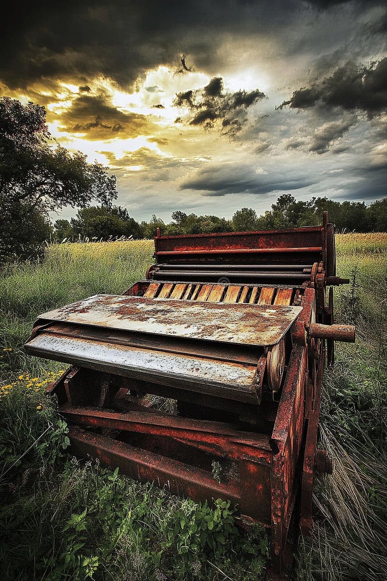 Broken Press Stock Illustrations – 637 Broken Press Stock Illustrations ...