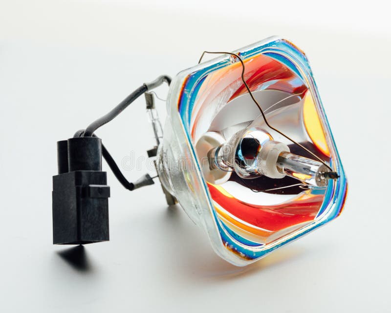 Broken Projector Stock Photos - Free & Royalty-Free Stock Photos from ...