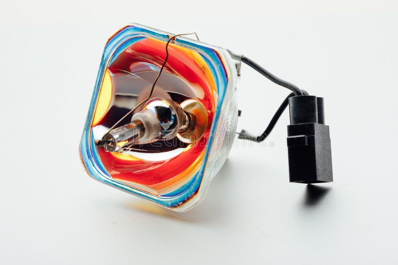 Broken Projector Stock Photos - Free & Royalty-Free Stock Photos from ...