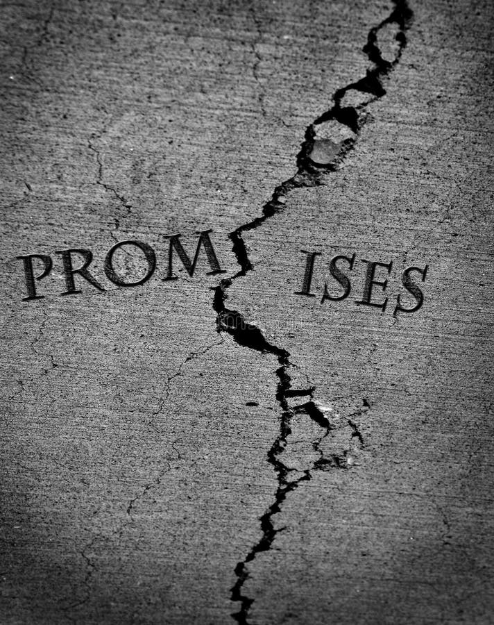 145 Broken Promise Stock Photos - Free & Royalty-Free Stock Photos from ...