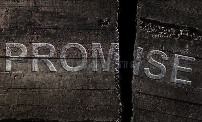 256 Broken Promise Stock Photos - Free & Royalty-Free Stock Photos from ...