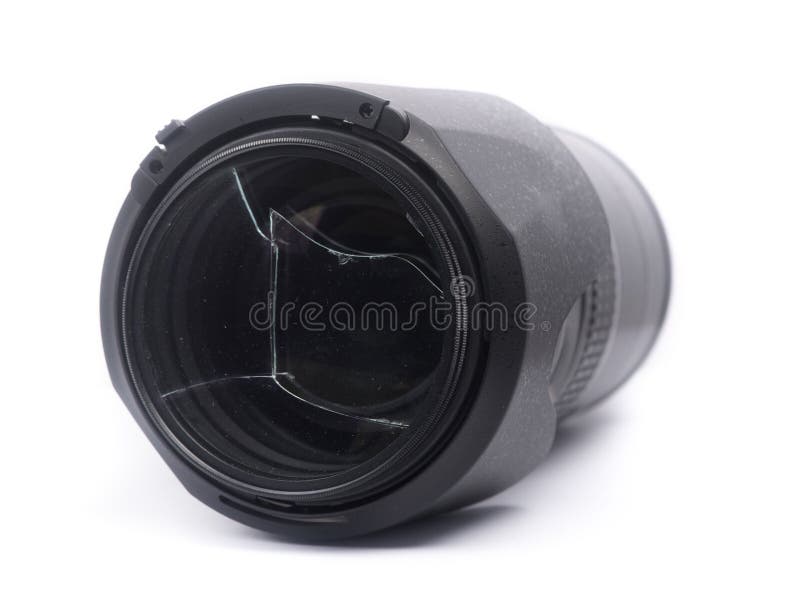 402 Broken Glass Filter Stock Photos - Free & Royalty-Free Stock Photos ...