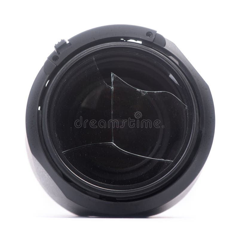 402 Broken Glass Filter Stock Photos - Free & Royalty-Free Stock Photos ...