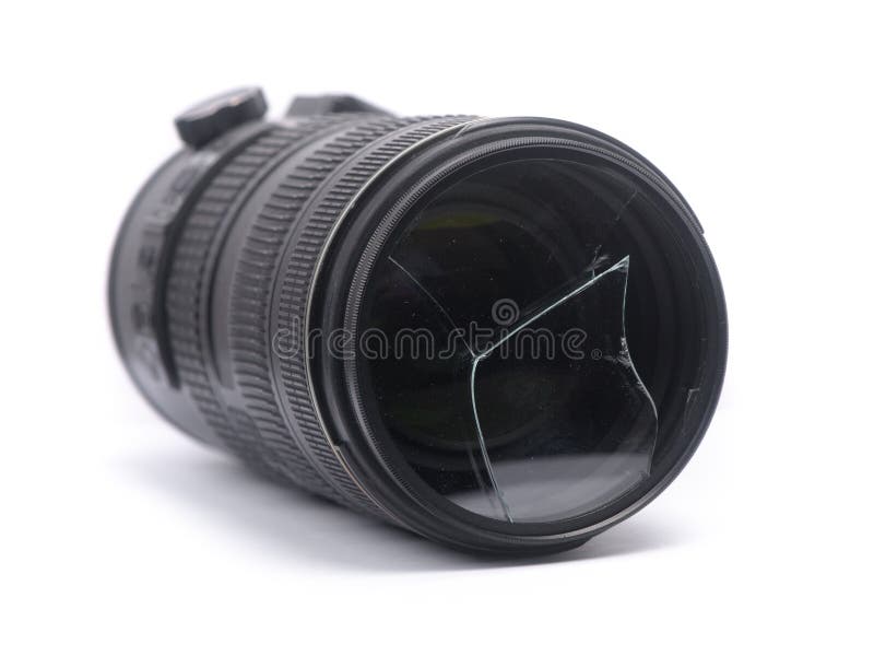 478 Broken Glass Filter Stock Photos - Free & Royalty-Free Stock Photos ...