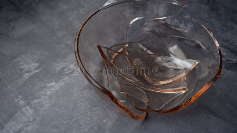 242 Pyrex Stock Photos - Free & Royalty-Free Stock Photos from Dreamstime