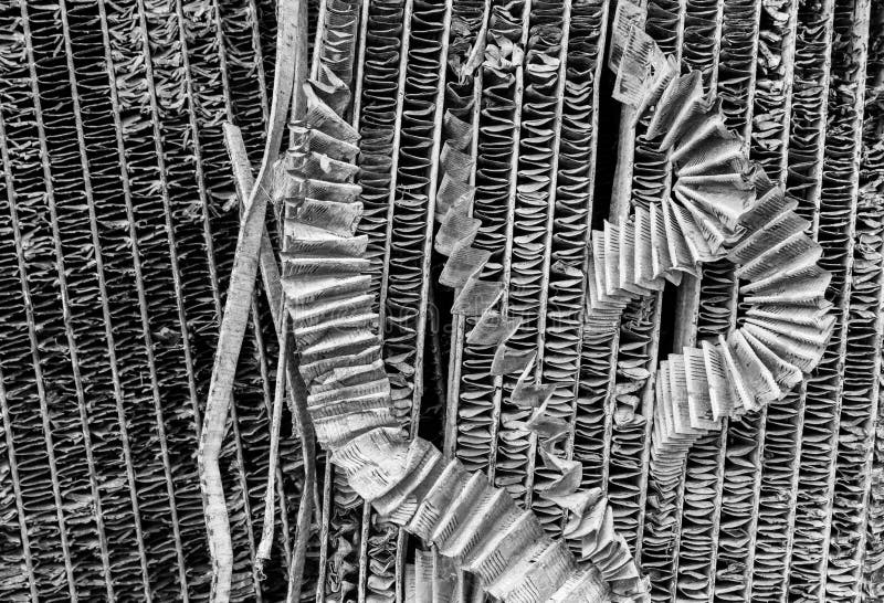 Broken Radiator stock image. Image of corrosion, grill - 67820167