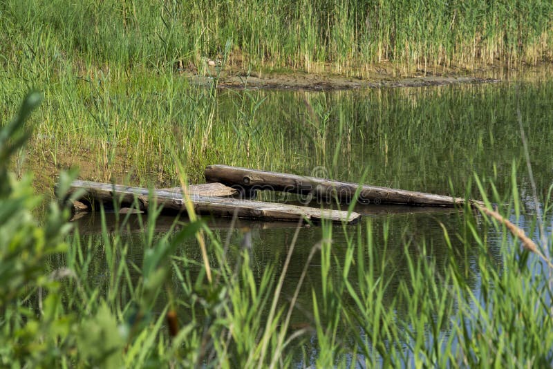 260 Broken Raft Stock Photos - Free & Royalty-Free Stock Photos from ...