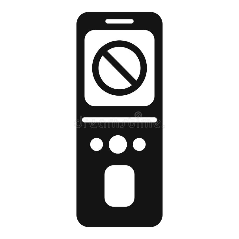 Compressor Broken Stock Illustrations – 159 Compressor Broken Stock ...