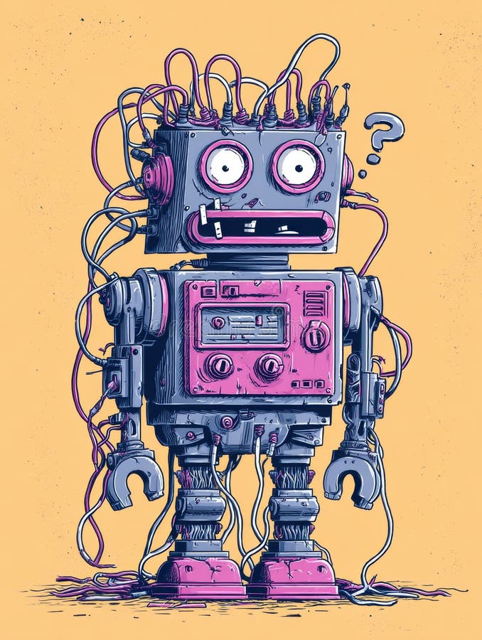 Showcasing Its Malfunctioning Stock Photos - Free & Royalty-Free Stock ...