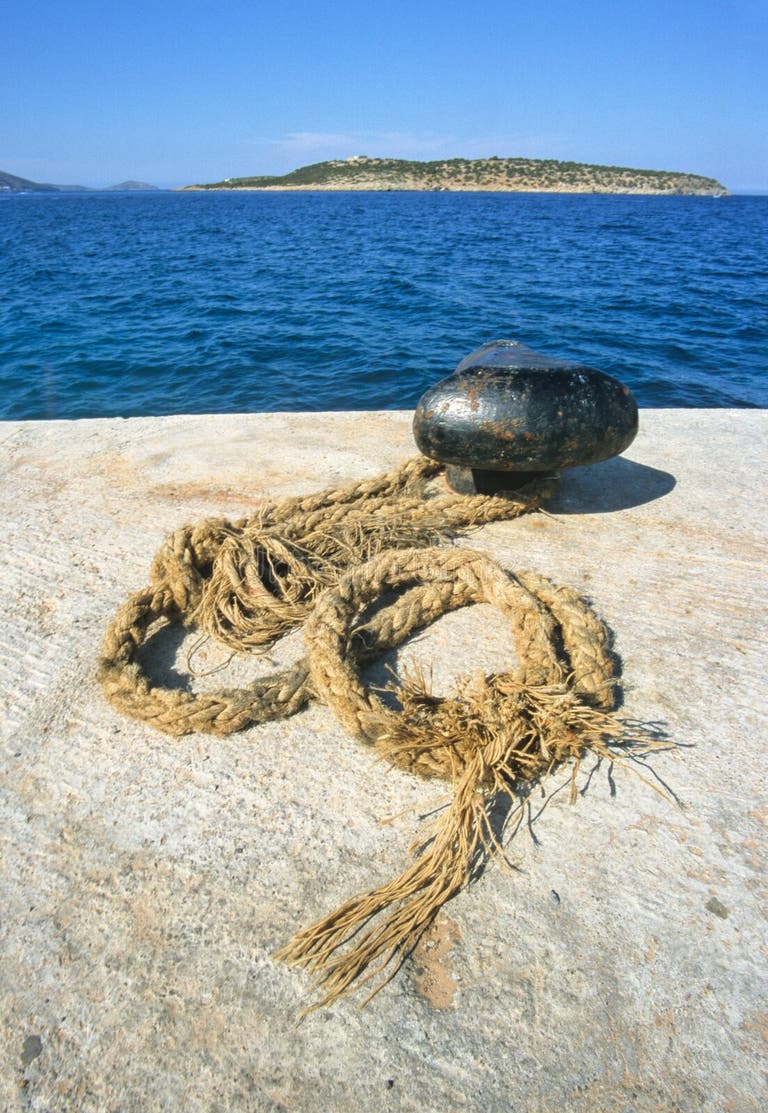 4,154 Broken Rope Stock Photos - Free & Royalty-Free Stock Photos from ...