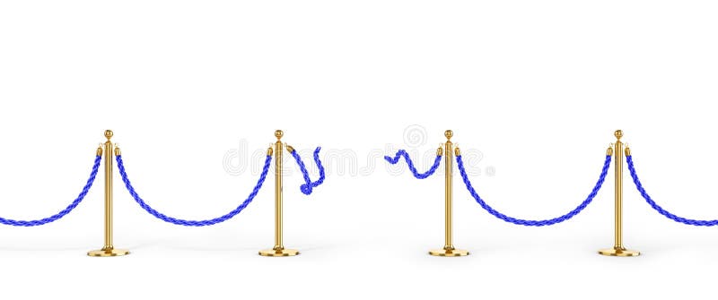 Broken Rope Stock Illustrations – 789 Broken Rope Stock Illustrations ...